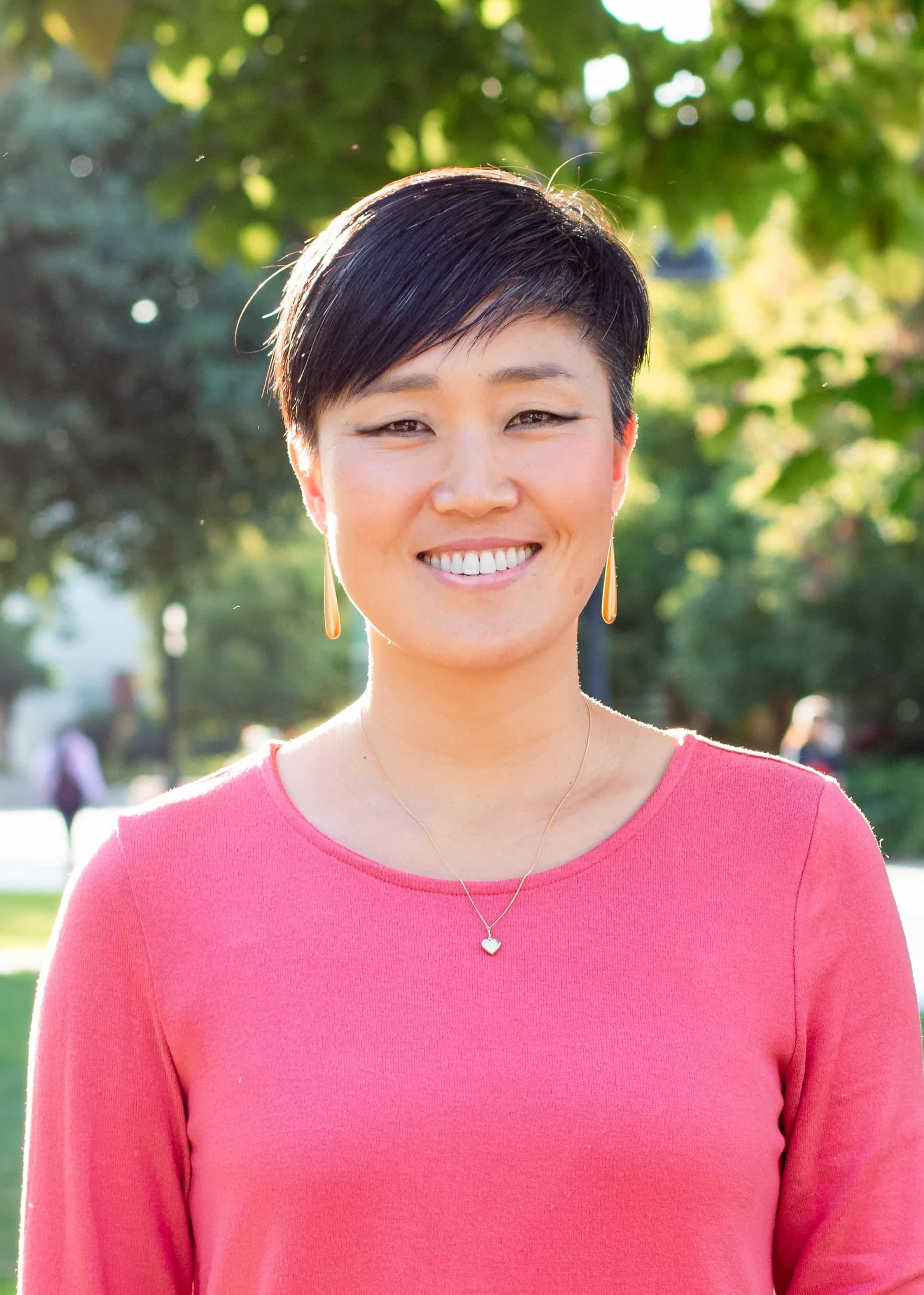 Faculty | Ed.D. Leadership Program